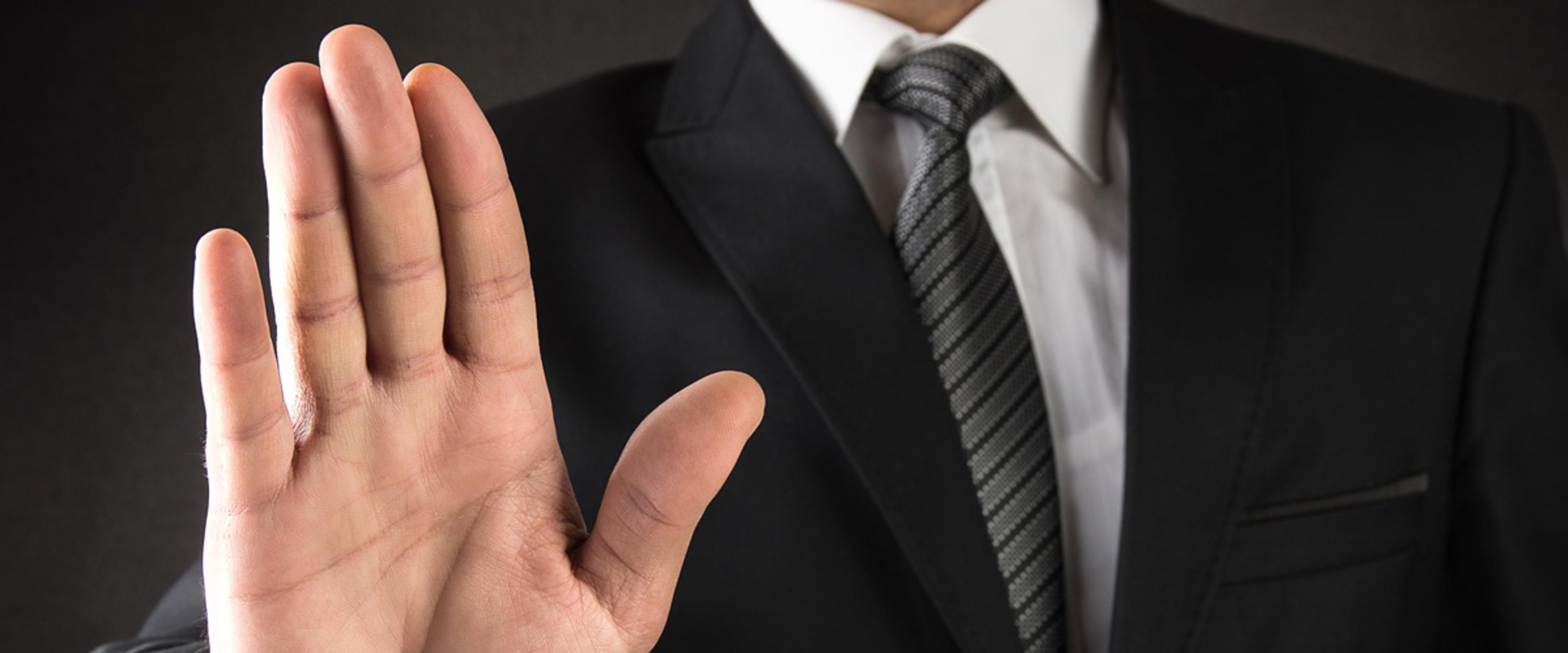 What is a prohibited transaction?